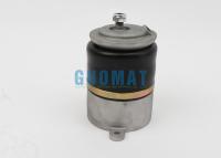 China Hyundai 64351-7C100 Front Cab Air Shock Absorber - 18 kg Net Weight, 80×35×25 cm Dimensions for Heavy Duty Trucks for sale