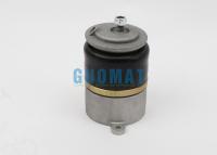 China Hyundai 64351-7C100 Front Cab Air Shock Absorber - 18 kg Net Weight, 80×35×25 cm Dimensions for Heavy Duty Trucks for sale