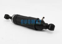 China Hyundai Rear 64207-7E010 Cabin Air Spring 64207 7E010 Air Shock Suspension for sale