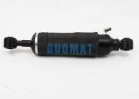 China Hyundai Rear 64207-7E010 Cabin Air Spring 64207 7E010 Air Shock Suspension for sale