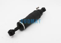 China 64207-7E010 Hyundai Rear Cab Air Shock Absorber 64207 7E010 One Year Warranty for sale