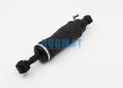 China 64207-7E010 Hyundai Rear Cab Air Shock Absorber 64207 7E010 One Year Warranty for sale