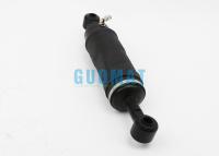 China 64207-7E010 Hyundai Rear Cab Air Shock Absorber 64207 7E010 One Year Warranty for sale