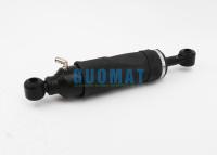 China 64207-7E010 Hyundai Rear Cab Air Shock Absorber 64207 7E010 One Year Warranty for sale