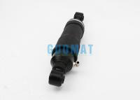 China Hyundai Rear 64207-7E010 Cabin Air Spring 64207 7E010 Air Shock Suspension for sale
