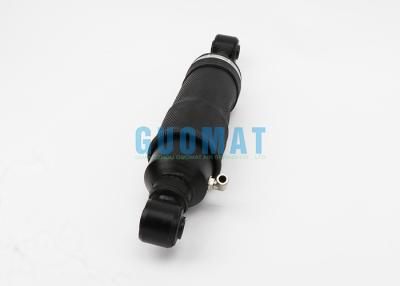 China Hyundai Rear 64207-7E010 Cabin Air Spring 64207 7E010 Air Shock Suspension for sale