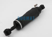 China Hyundai Rear 64207-7E010 Cabin Air Spring 64207 7E010 Air Shock Suspension for sale