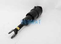 China ISO Lexus LS460 Left Front Suspension Air Spring Automotive 48010-50240 for sale