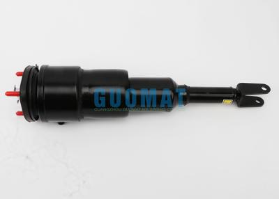 China Right Front 48010-50150 Air Shock Suspension Parts For Lexus LS460  48010 50153 for sale