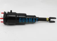 China ISO Lexus LS460 Left Front Suspension Air Spring Automotive 48010-50240 for sale