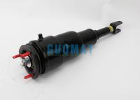 China ISO Lexus LS460 Left Front Suspension Air Spring Automotive 48010-50240 for sale