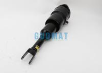 China Right Front 48010-50150 Air Shock Suspension Parts For Lexus LS460  48010 50153 for sale
