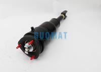 China Right Front 48010-50150 Air Shock Suspension Parts For Lexus LS460  48010 50153 for sale