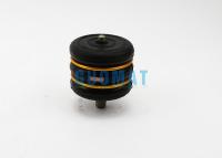 China M-90-3 Sealed Type Rubber Air Spring for Knuckle Presses - 50mm Stroke, 0.7MPa Working Pressure for sale