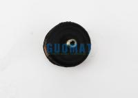 China M-90-3 Sealed Type Rubber Air Spring for Knuckle Presses - 50mm Stroke, 0.7MPa Working Pressure for sale