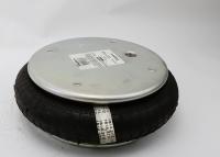 China Goodyear Original Big Single Industrial Air Spring Suspension 1B14-372 for sale