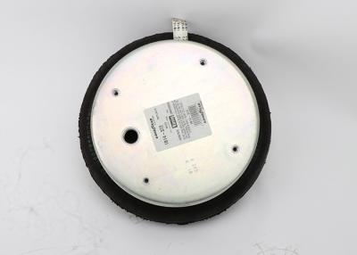 China Goodyear Original Big Single Industrial Air Spring Suspension 1B14-372 for sale