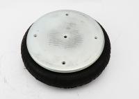 China Goodyear Original Big Single Industrial Air Spring Suspension 1B14-372 for sale