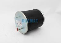 China TRL-270T Nissan Truck Air Spring 1T6270 - 10KG Weight 115x80x80CM Pack Size for Floating Bridge Position for sale
