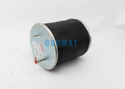 China TRL-270T Nissan Truck Air Spring 1T6270 - 10KG Weight 115x80x80CM Pack Size for Floating Bridge Position for sale