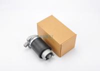 China 95148-00Z17 Nissan Yudi Lion Front Cabin Air Spring - Aluminum Air Suspension with Natural Rubber Construction for sale