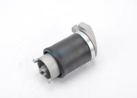 China 95148-00Z17 Nissan Yudi Lion Front Cabin Air Spring - Aluminum Air Suspension with Natural Rubber Construction for sale
