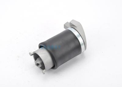 China 95148-00Z17 Nissan Yudi Lion Front Cabin Air Spring - Aluminum Air Suspension with Natural Rubber Construction for sale
