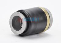 China 95246-00Z12 Nissan Rear Air Spring Cushion Shock for Truck Driver Seats with 1-Year Warranty for sale
