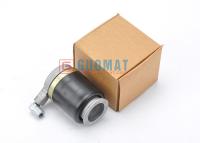 China 95246-00Z12 Nissan Rear Air Spring Cushion Shock for Truck Driver Seats with 1-Year Warranty for sale