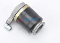 China 95246-00Z12 Nissan Rear Air Spring Cushion Shock for Truck Driver Seats with 1-Year Warranty for sale