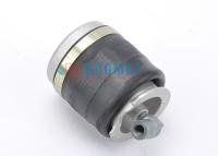 China Nissan Front Sleeve Type Rolling Lobe Air Spring Cushion 95148-00Z11 for Driver Seats with Natural Rubber Construction for sale