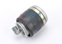 China Nissan Front Sleeve Type Rolling Lobe Air Spring Cushion 95148-00Z11 for Driver Seats with Natural Rubber Construction for sale