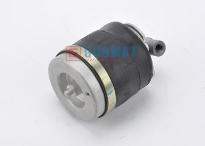 China Nissan Front Sleeve Type Rolling Lobe Air Spring Cushion 95148-00Z11 for Driver Seats with Natural Rubber Construction for sale