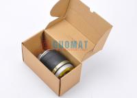China Nissan Front Sleeve Type Rolling Lobe Air Spring Cushion 95148-00Z11 for Driver Seats with Natural Rubber Construction for sale