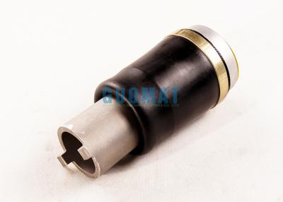 China Nissan Yudi Lion Rear Air Spring Cushion 95246-00Z16 - Aluminum Cabin Suspension with 1-Year Warranty for sale