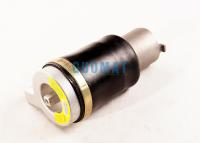 China Nissan Yudi Lion Rear Air Spring Cushion 95246-00Z16 - Aluminum Cabin Suspension with 1-Year Warranty for sale
