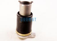 China Nissan Yudi Lion Rear Air Spring Cushion 95246-00Z16 - Aluminum Cabin Suspension with 1-Year Warranty for sale