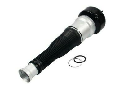 China 2213205513 Air Suspension Air Bellows Rear Left For Mercedes W221 S- Class Cl W216 for sale