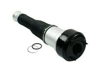 China 2213205513 Air Suspension Air Bellows Rear Left For Mercedes W221 S- Class Cl W216 for sale