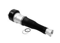 China 2213205513 Air Suspension Air Bellows Rear Left For Mercedes W221 S- Class Cl W216 for sale