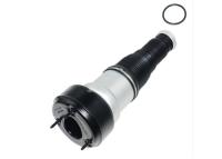 China Rear Right Air Suspension Spring Mercedes S - Class W221 C216 2005-2013 2213205613 for sale
