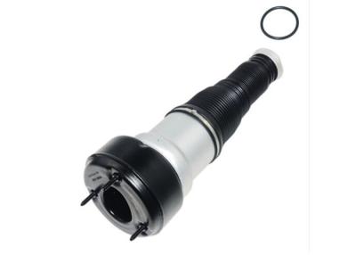 China Rear Right Air Suspension Spring Mercedes S - Class W221 C216 2005-2013 2213205613 for sale