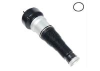 China Rear Right Air Suspension Spring Mercedes S - Class W221 C216 2005-2013 2213205613 for sale