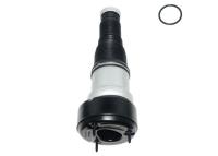 China Rear Right Air Suspension Spring Mercedes S - Class W221 C216 2005-2013 2213205613 for sale