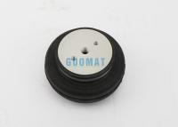 China GUOMAT 1K130070 Single Small Vibration Industrial Air Spring Refer To Goodyear 1B5-500 for sale
