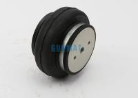 China GUOMAT 1K130070 Single Small Vibration Industrial Air Spring Refer To Goodyear 1B5-500 for sale