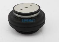China GUOMAT 1K130070 Single Small Vibration Industrial Air Spring Refer To Goodyear 1B5-500 for sale