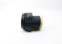 China Rear Left / Right BMW Air Bag Suspension Parts BMW X5 E70 37126790081 for sale