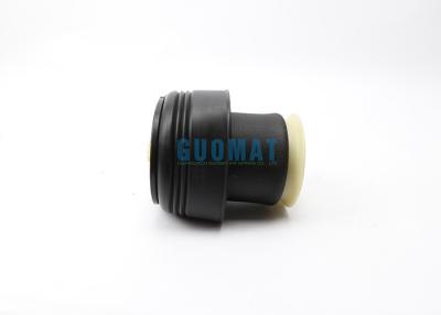 China Rear Left / Right BMW Air Bag Suspension Parts BMW X5 E70 37126790081 for sale