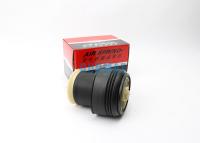 China Rear Left / Right BMW Air Bag Suspension Parts BMW X5 E70 37126790081 for sale